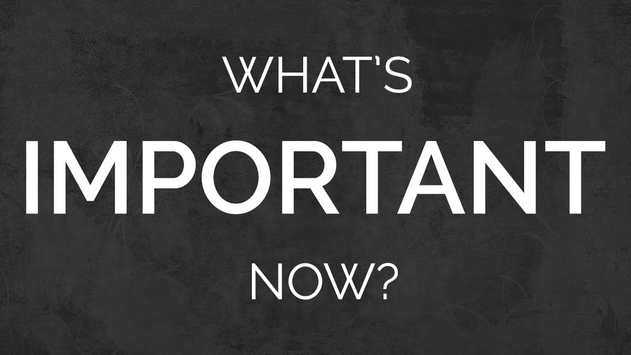 ESG Strategy Part 4 | Synergy CMC - Complete Management Consulting